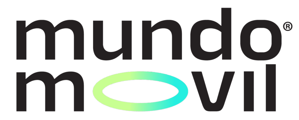 Nosotros – Mundo Movil